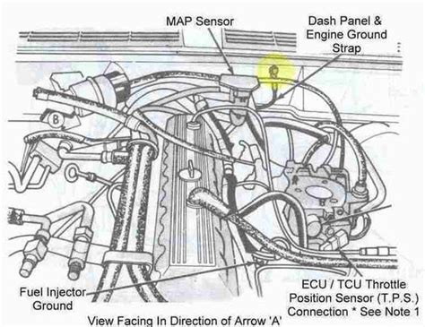 1998 Jeep Wrangler 4 0 Fuel Injectors [new Unit] Melanie Parts Store