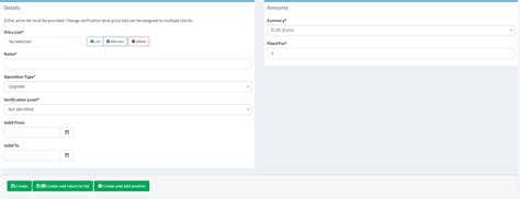Sumsub Verification Process Of Profiles