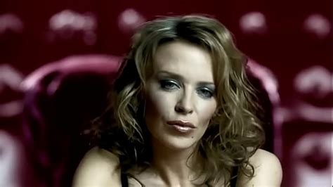 Kylie Minogue Agent Provocateur Commercial Xxx Mobile Porno Videos