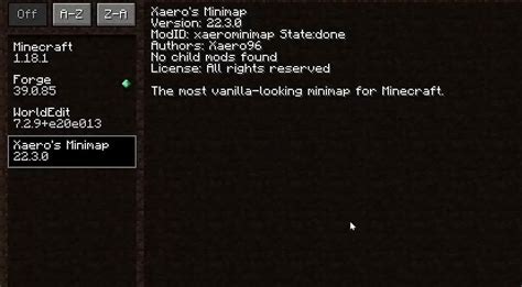 Fix Minecraft Mod Needs Language Provider Javafml GamesKeys Net