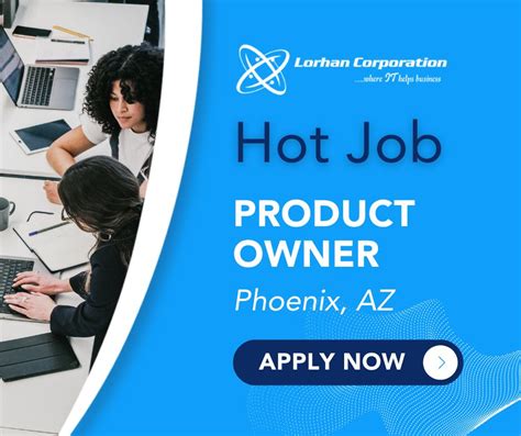 lorhan corporation inc on linkedin lorhan corp home