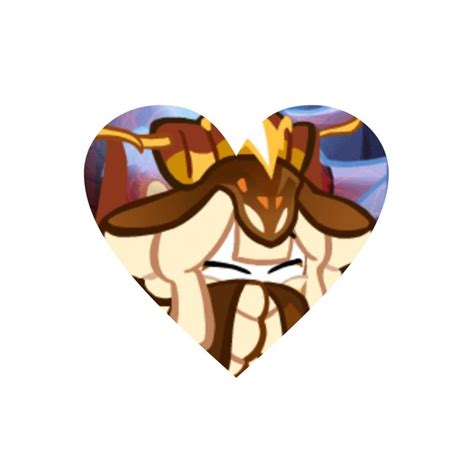 Pin By Milkissok On Cookie Run Kingdom Ovenbreak Fruit Cookies