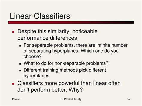 Ppt Vector Space Text Classification Powerpoint Presentation Free Download Id679742