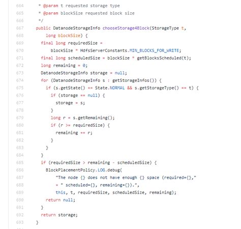 分享一个flink Checkpoint失败的问题和解决办法 Ai乔治 博客园