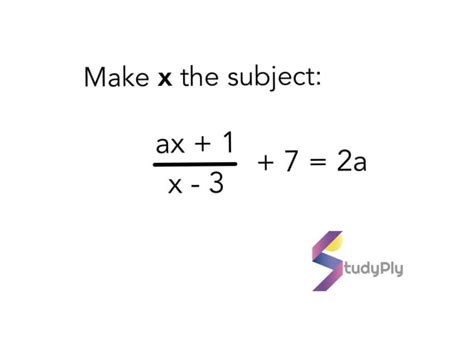 Igcse Sociology 0495 [notes] Igcse