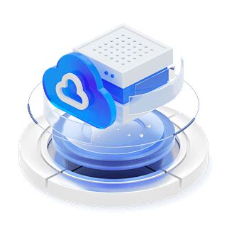 云数据库 关系型数据库 NoSQL 数据库 分析型数据库 腾讯云