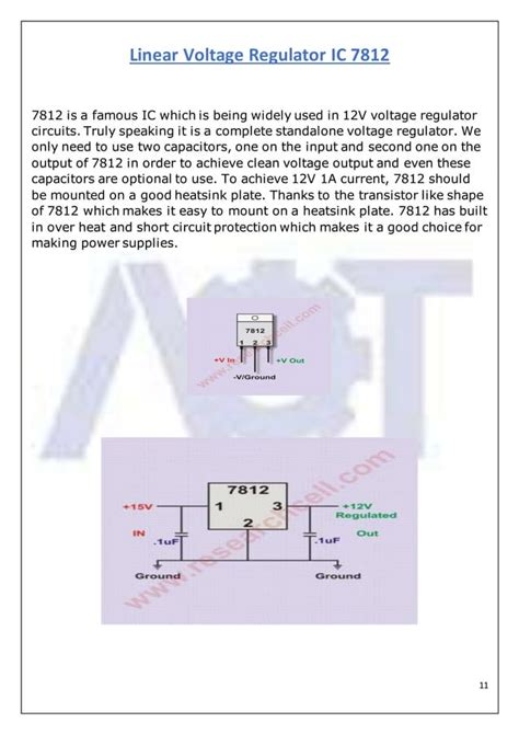 Two Quadrant Chopper Docx
