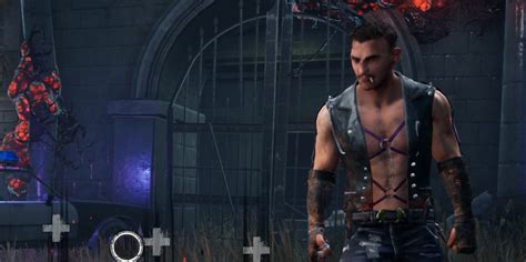 Fixing Generator Skill Checks In Dead By Daylight The Rectangular View