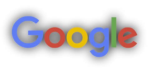 Más de imágenes gratis de Juegos De Google y Google Pixabay