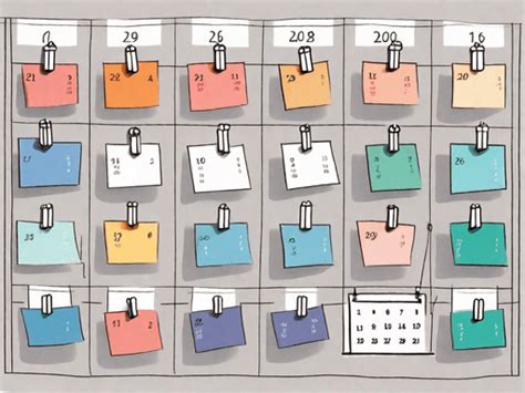 what is customer profiling explained with examples