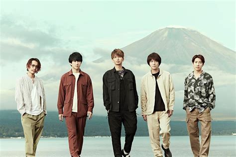 「ベストヒット歌謡祭」、豪華すぎる全出演アーティストが決定 関西 芸能 デイリースポーツ Online