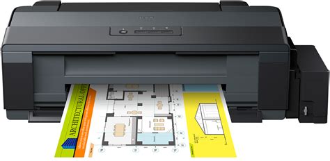 EcoTank ET 14000 Consumer Inkjetprintere Printere Produkter