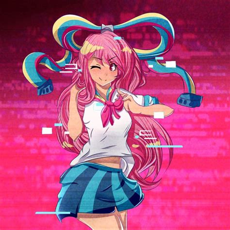 Best Giffany Images On Pinterest Gravity Falls Bill Cipher Reverse Falls And Animated Cartoons