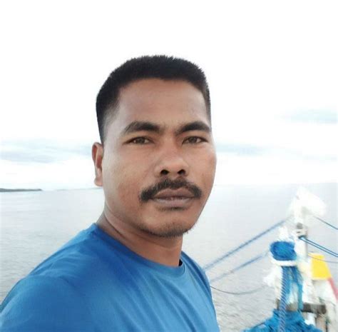 Robert Medrano Jualo