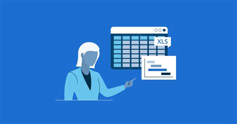 Projektplan Excel Unsere Kostenlose Vorlage