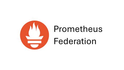 Sonatype Nexus Repository Nginx Reverse Proxy Deployment By Johanes