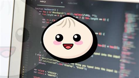 مقایسه Bun و Nodejs آیا ران‌تایم Bun می‌تواند جایگزین Nodejs شود