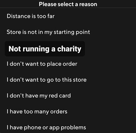 My Phone Holder Just Broke While Picking Up A Delivery Lasted Me 3 Years Doordashdrivers