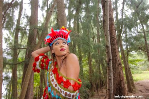 Ryan Smiles And Jayla Foxx Thanksgiving Cock 11 Nude Pics Xhamster