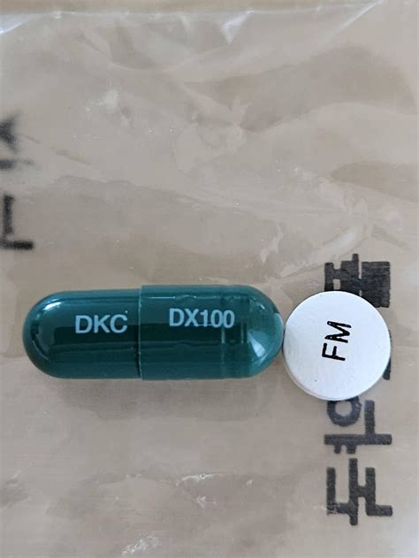 독시라마이신이랑 독시사이클린하고같은건가요다른건가요 ㅣ 궁금할 땐 아하