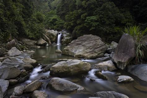 首届鹏阳杯醉美西山地域文化摄影展二 隆回新闻网