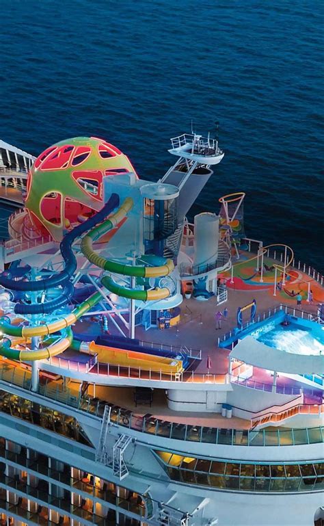 Kayla Compean On Linkedin ‼️2 Cruise Passengers Total Price 1 811 16