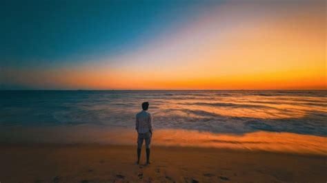 Ravishankar Chavare On Linkedin Opportunity Travel People