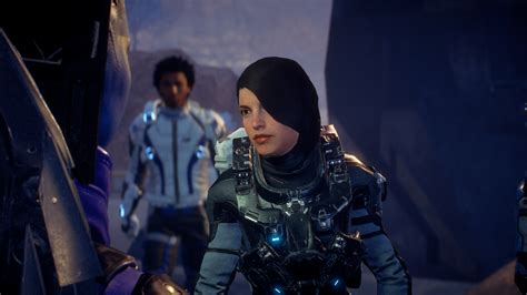 50 Best Nimue Images On Pholder Remnantgame Witcher And Octolism