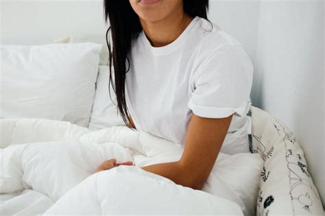 Sensory Issues And Sex In A Neurodiverse Marriage