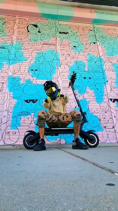 Living Life To The Fullest Nanrobot Youtube