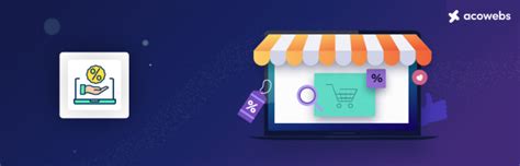 Top 10 Best Free Woocommerce Discount Plugins Ltheme