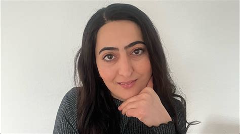 چرا در فرهنگ‌ دانمارک به‌ اسم کوچک صدا میشی؟ Youtube