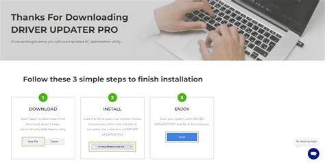 How To Update Graphics Driver And Fix It LATEST