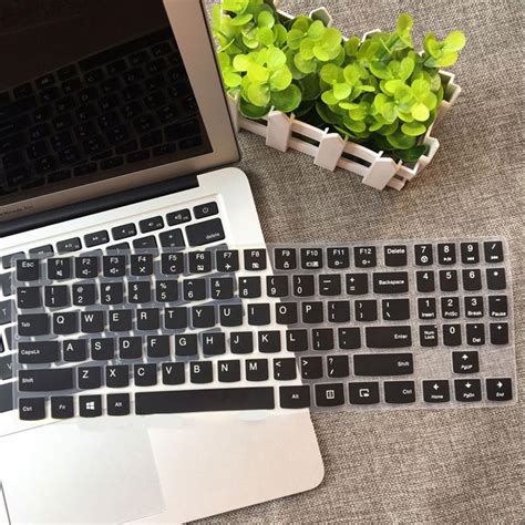 Numlock Key On Laptop