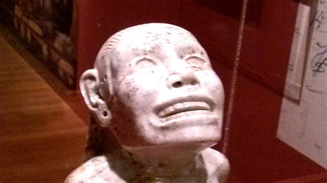 The Real Histories Behind These Indiana Jones Artifacts