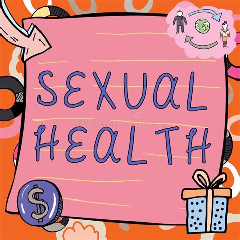Sexual Caption Stock Illustrations 607 Sexual Caption Stock