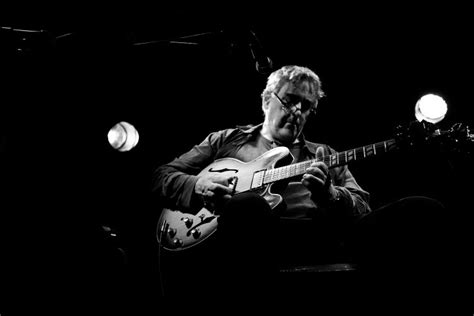 Normal Give Or Take A Conversation With Fred Frith Part One Postgenre