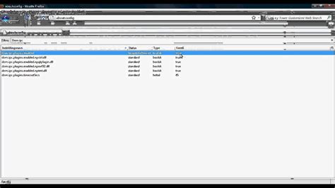 How To Get Plugin Container For Cheat Engine Youtube