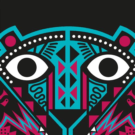 Craft Beer Brewery Electric Bear Brewing Co