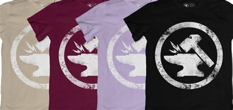 Smash And Pass Gymwear Strength Sport Gymwear Forged In Scotland