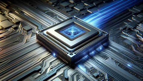 amd joins race to enhance pcs with cutting edge ai chips
