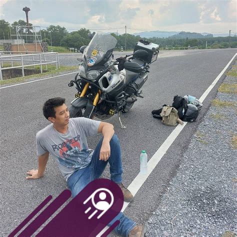 Phase Protection Relay คนรักงาน Pm ระบบไฟฟ้า Facebook