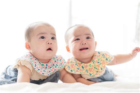 妊娠9週は何か月目？胎児の様子や母体の変化、やるべきことを徹底解説 ｜新型出生前診断niptナビ