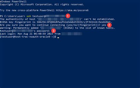 Usage Guidelines Oracle Minimal With Trac System Server Virtual Pulse S R O News