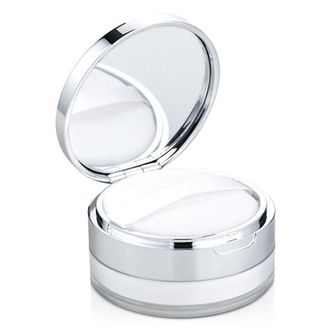 Premium Photo Cosmetic Glass Jar Mockup