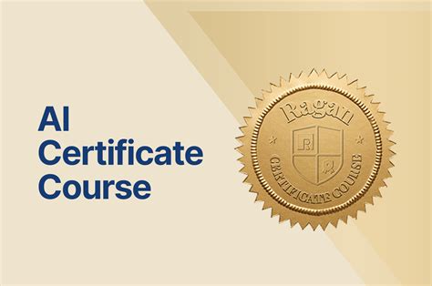 Certificate Programs Workshops Ragan Communications
