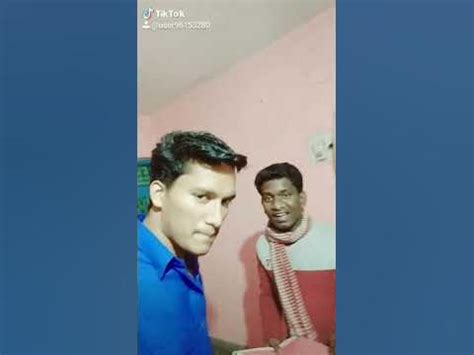 # Vadivelu funny😜 dialog|Reels # GK Kuruvi vlogs| - YouTube