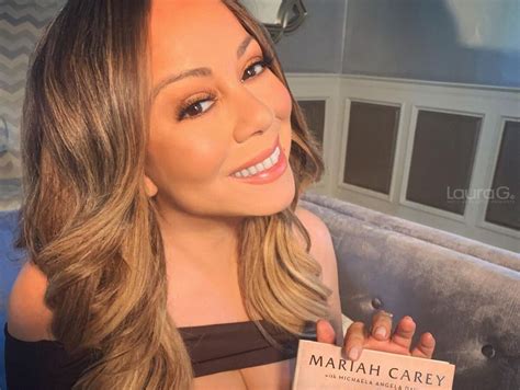 Mariah Carey Podría Enfrentar Demanda Por Parte De Su Hermana
