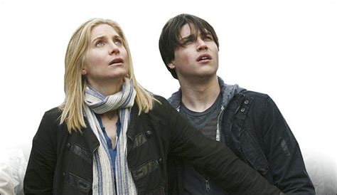 Picture Of Logan Huffman In V Loganhuffman1275515817 Teen