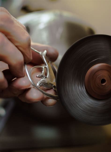 Shop For Handcrafted Pewter Jewelry Home Decor Tableware And Ornaments